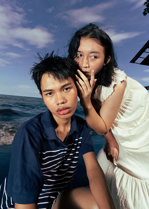 Navigating challenges in the art world